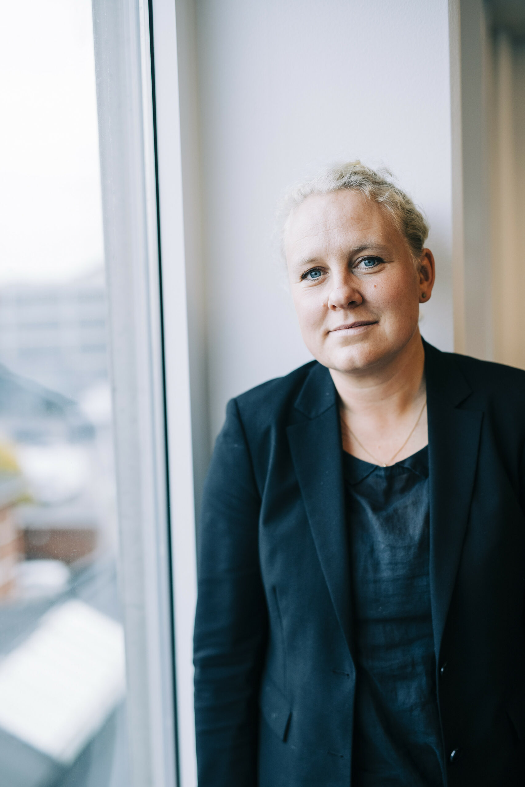 Tre miljoner per år till lokala föreningar om Sjollen vindkraftspark ...